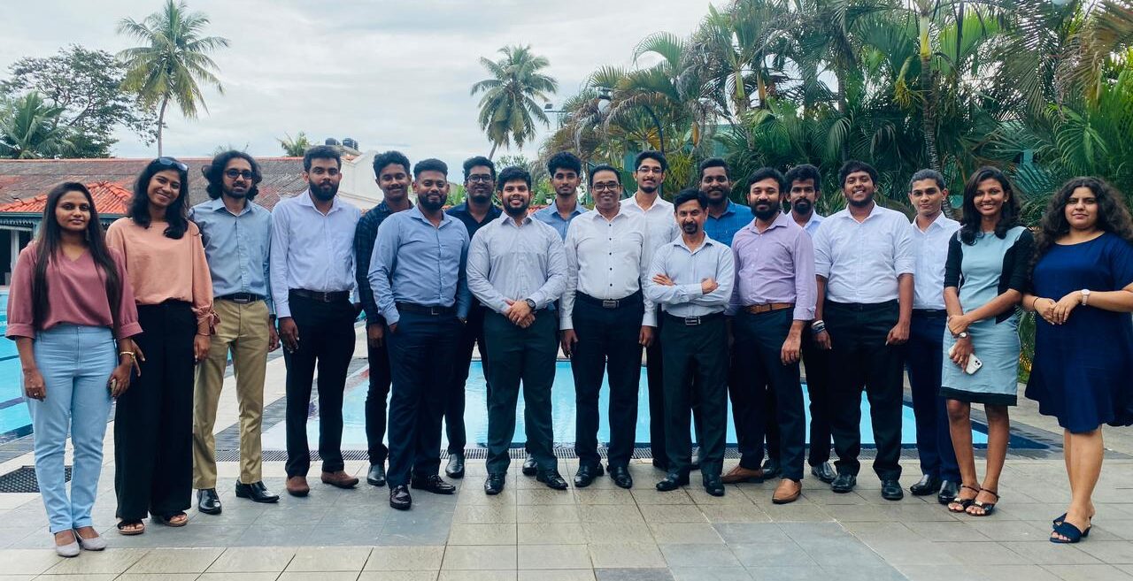 People – OLAK REVAMP