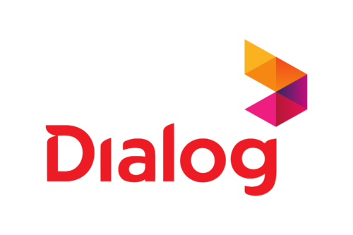 Dialog Axiata Plc – OLAK REVAMP