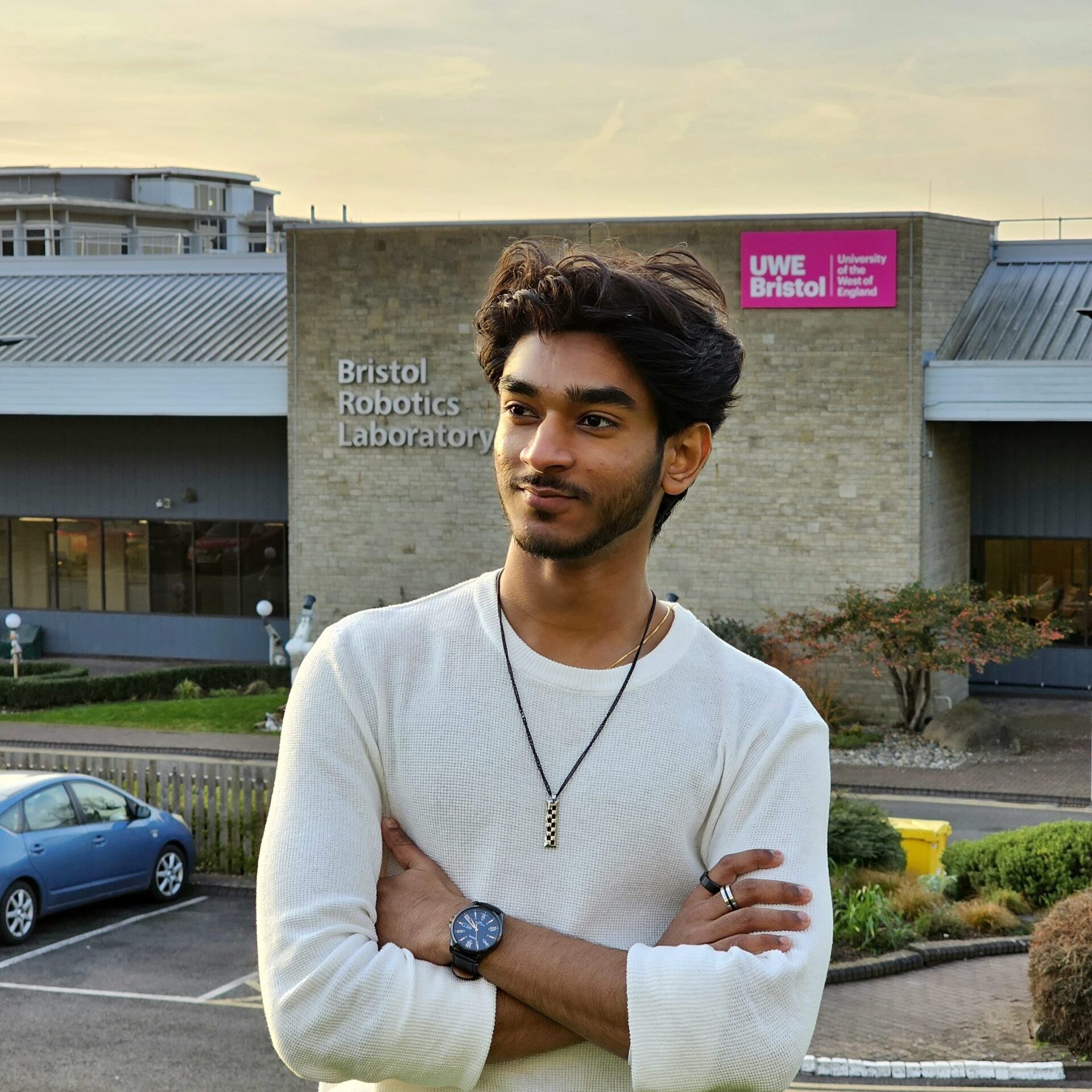 People – OLAK REVAMP