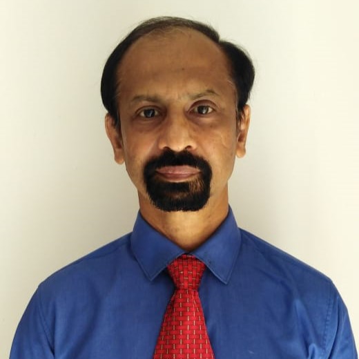 People – OLAK REVAMP