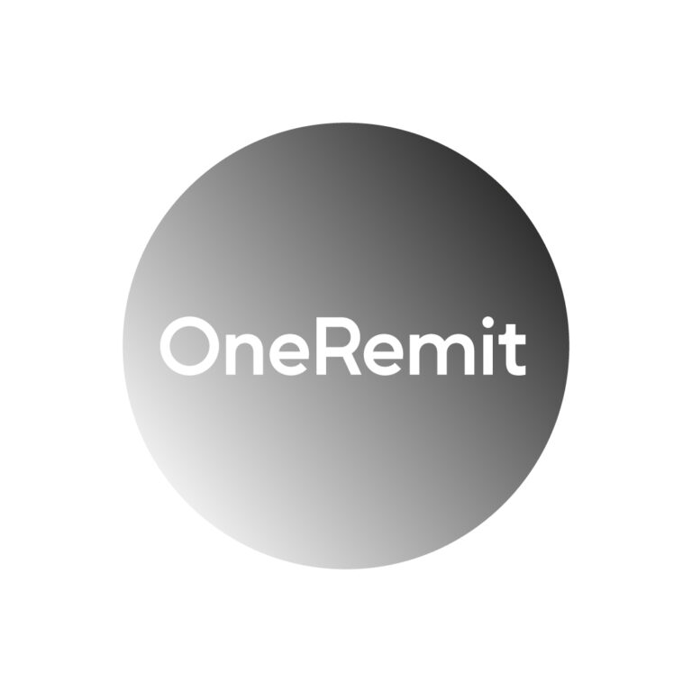 One Remit – OLAK REVAMP