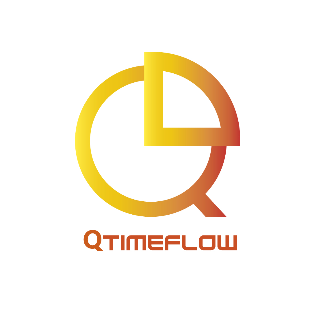 “QtimeFlow” – OLAK REVAMP