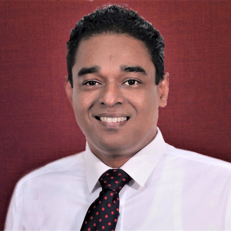 People – OLAK REVAMP