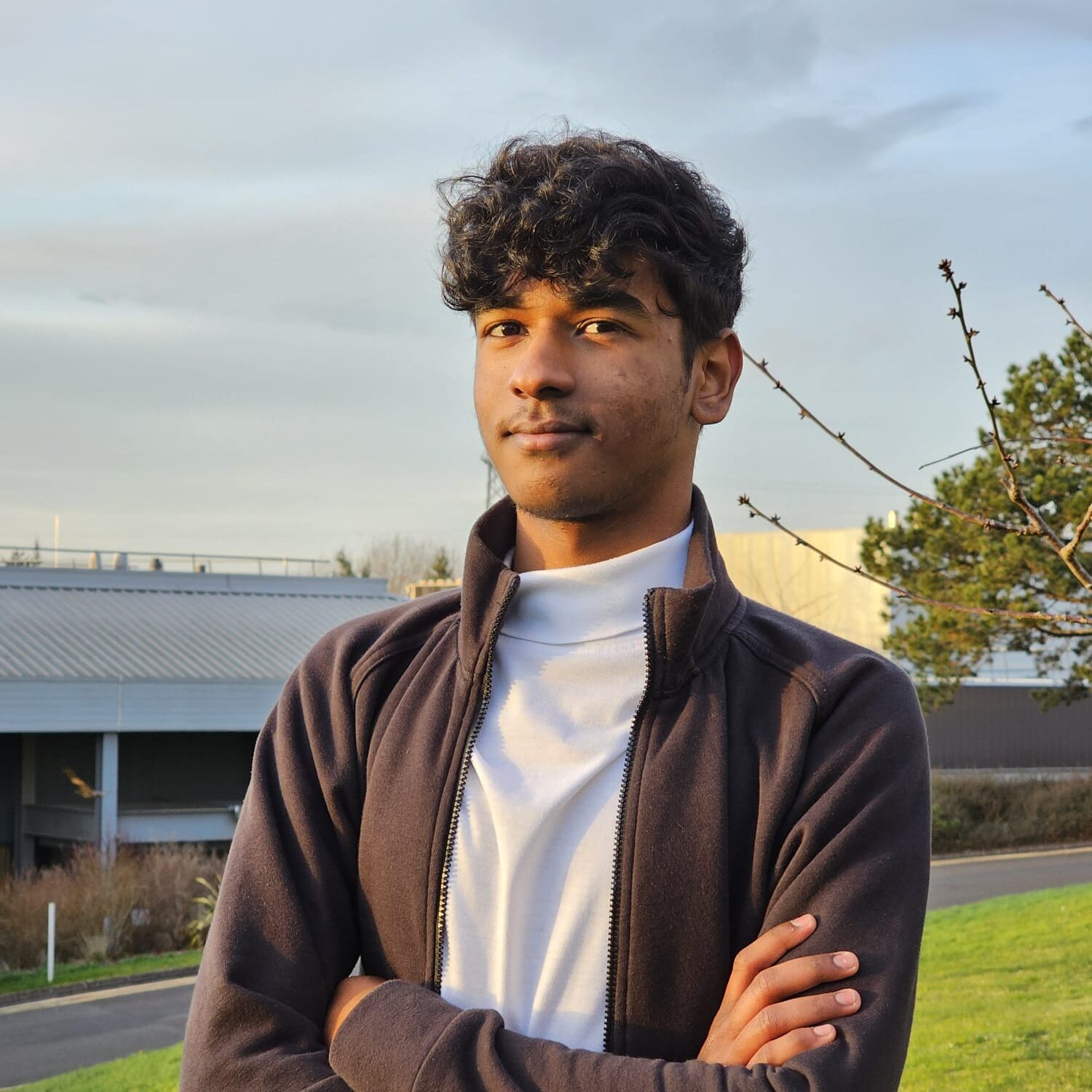 People – OLAK REVAMP