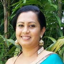 People – OLAK REVAMP