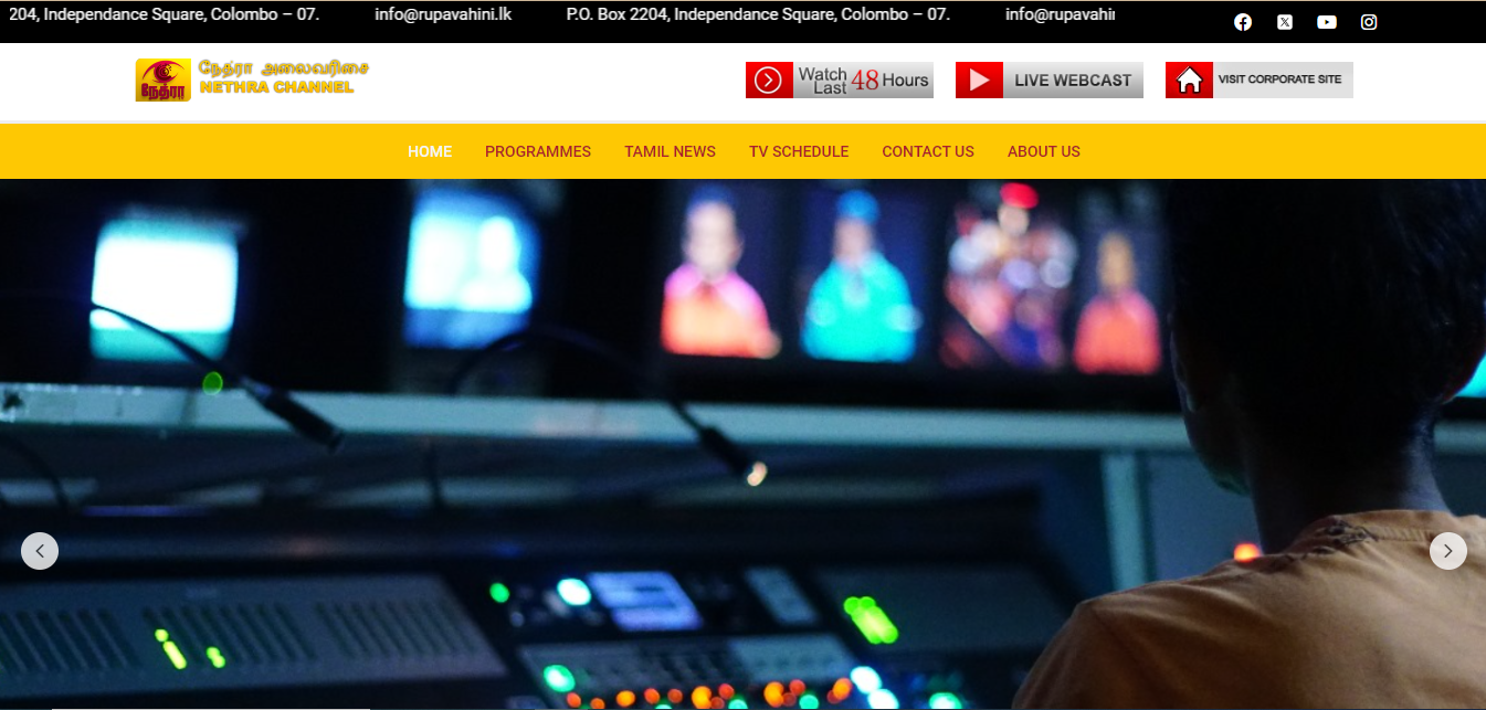 Our Work – OLAK REVAMP